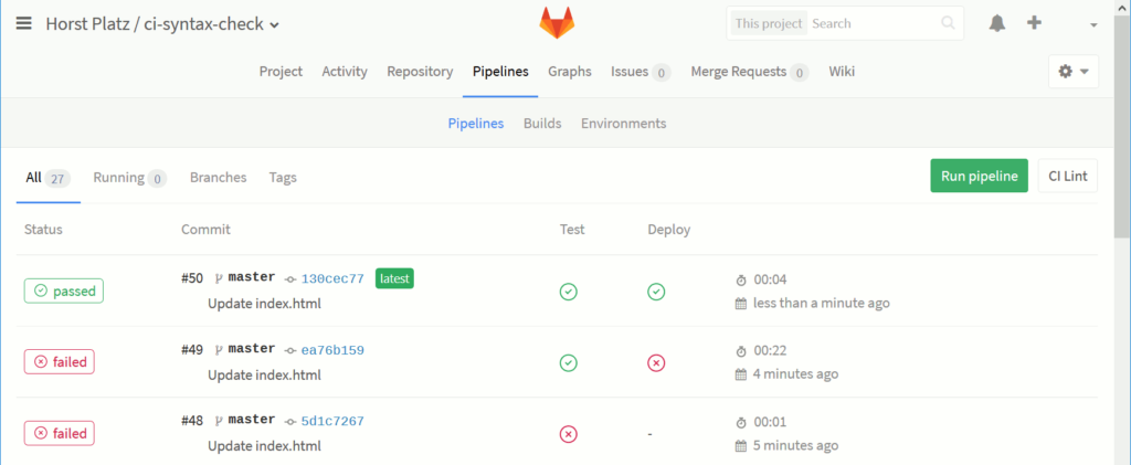 gitlab – localhorst.org